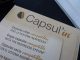 Capsul'in Kapseln im Test - Kapsel-Kaffee.net