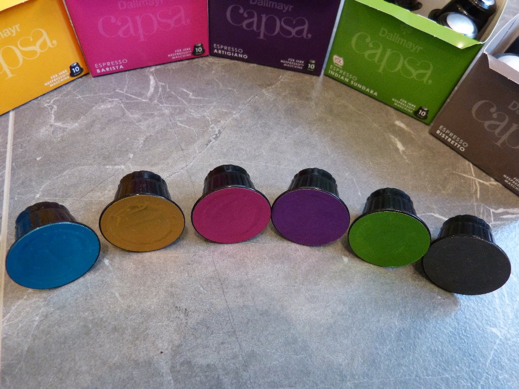 Dallmayr_Capsa_Kaffeekapseln_im_Test_018 - Kapsel-Kaffee.net