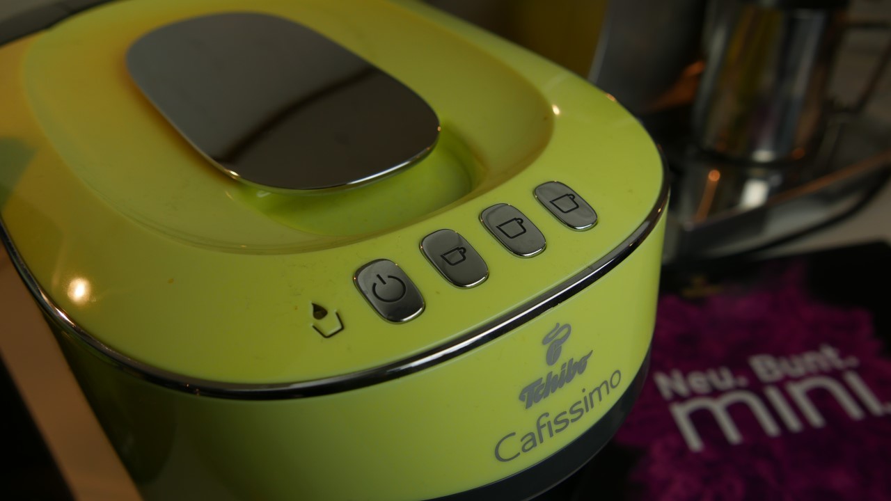 Tchibo_Cafissimo_MINI_Testbericht_Test_Review_057 - Kapsel-Kaffee.net