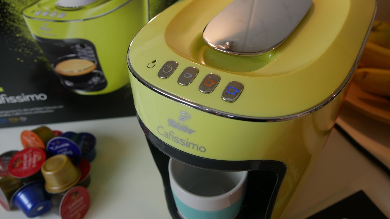 Tchibo_Cafissimo_MINI_Testbericht_Test_Review_062 - Kapsel-Kaffee.net