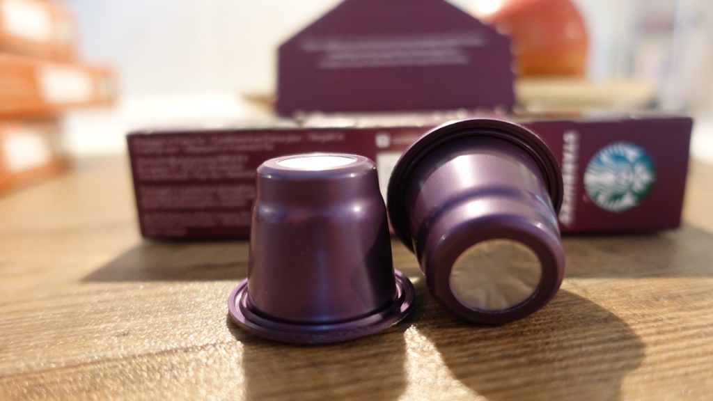 Starbucks_Espresso_Kapseln_Nespresso_System_Test_Testbericht_Review_028 ...