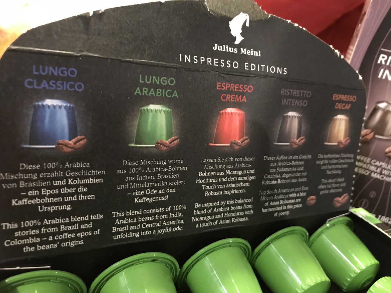 Inspresso_Kapseln_Test_Julius_Meinl_Nespresso_System_Testbericht_012 ...