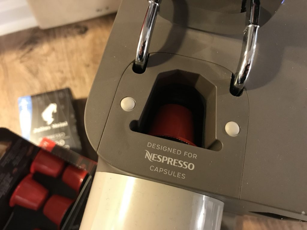 Inspresso_Kapseln_Test_Julius_Meinl_Nespresso_System_Testbericht_025 ...