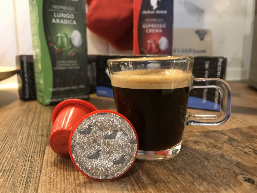 Inspresso_Kapseln_Test_Julius_Meinl_Nespresso_System_Testbericht_029 ...