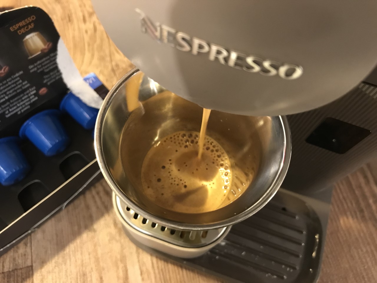 Inspresso_Kapseln_Test_Julius_Meinl_Nespresso_System_Testbericht_038 ...