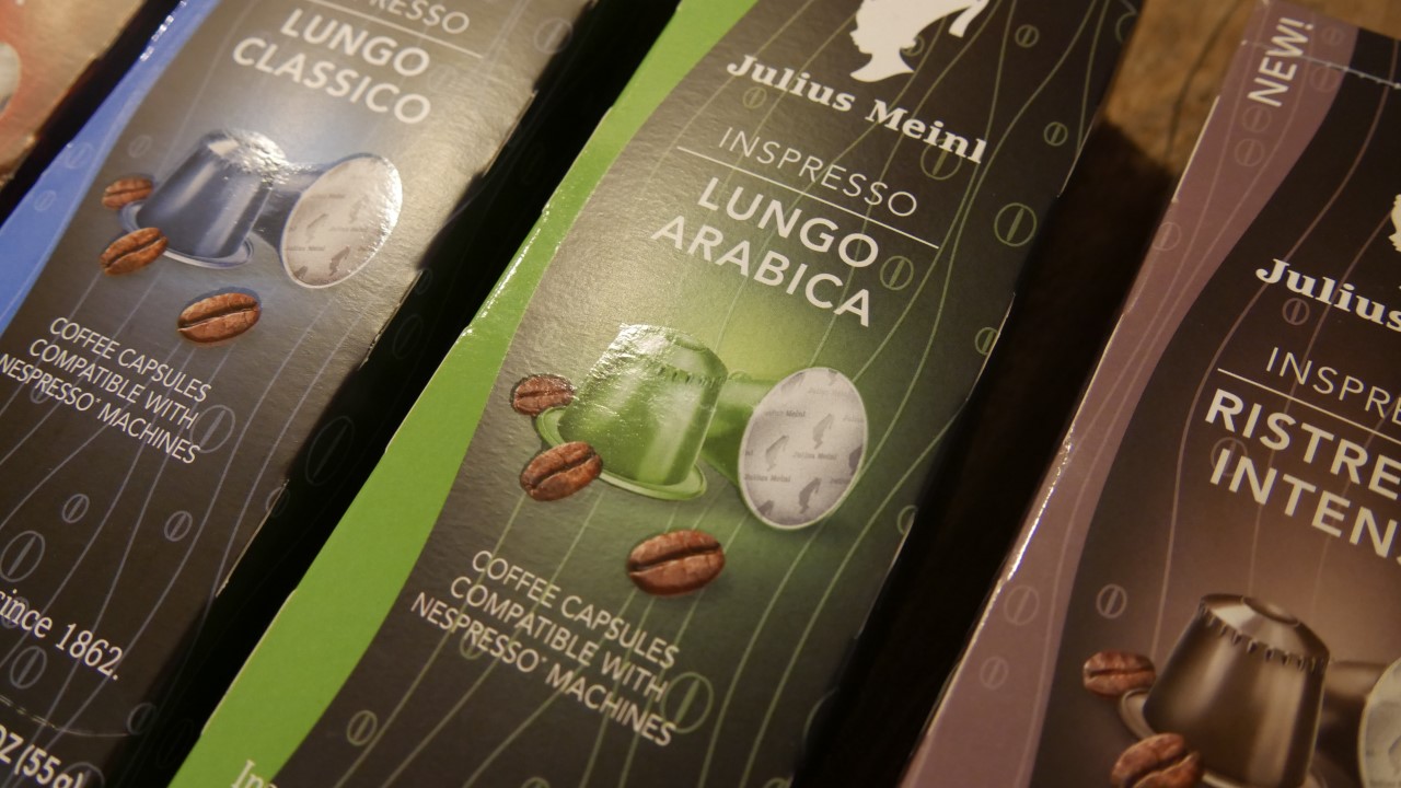 Inspresso_Kapseln_Test_Julius_Meinl_Nespresso_System_Testbericht_053 ...