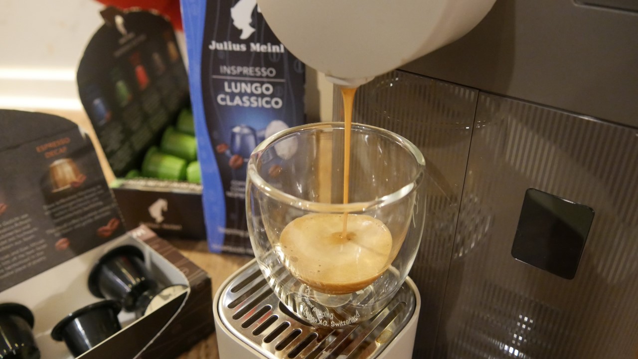 Inspresso_Kapseln_Test_Julius_Meinl_Nespresso_System_Testbericht_065 ...