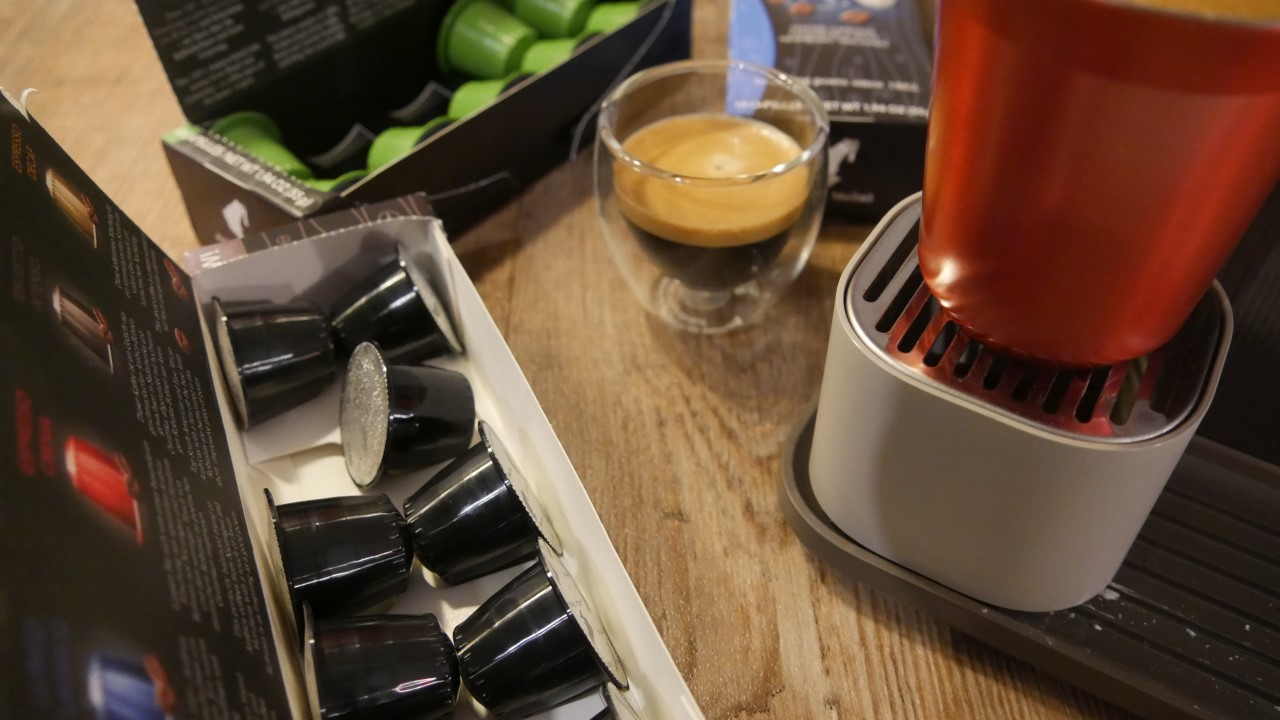 Inspresso_Kapseln_Test_Julius_Meinl_Nespresso_System_Testbericht_072 ...