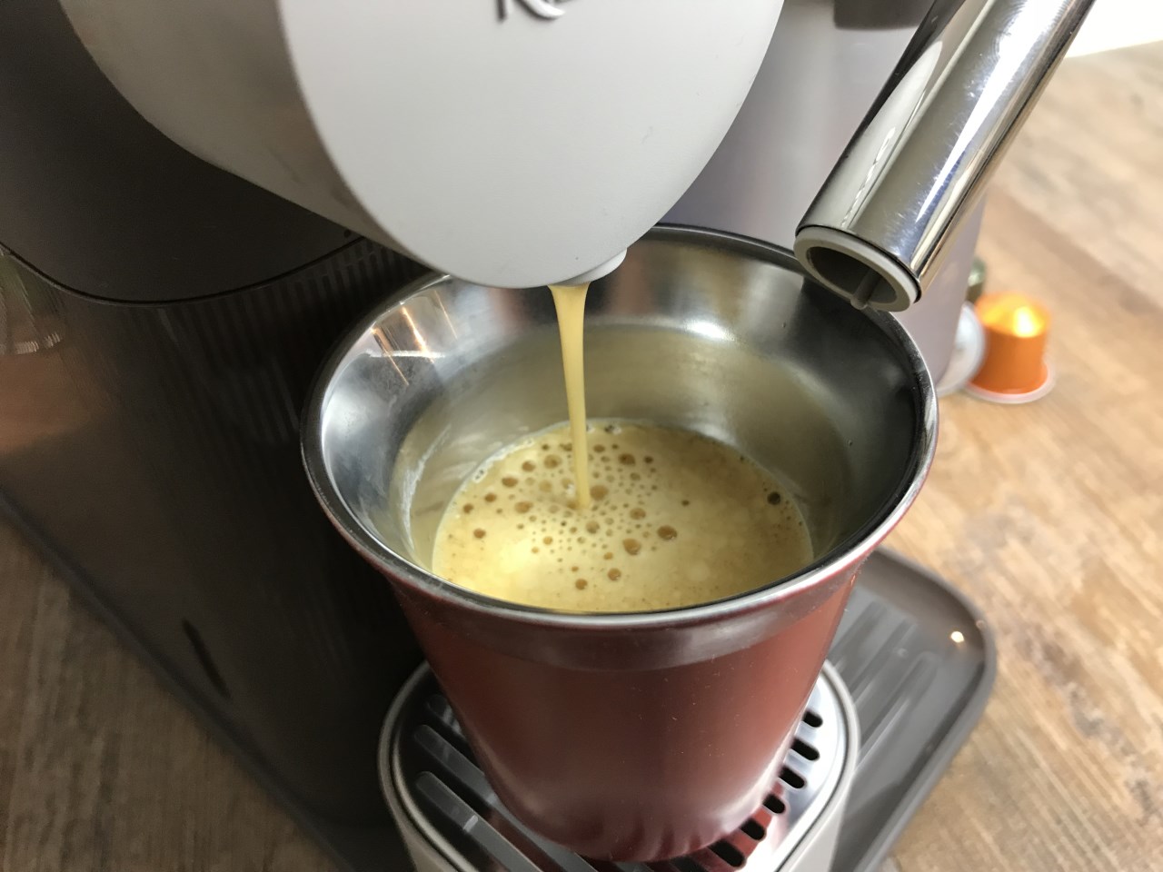 Nespresso_Lattissima_One_Test_Testbericht_Review_Erfahrungen_048 ...