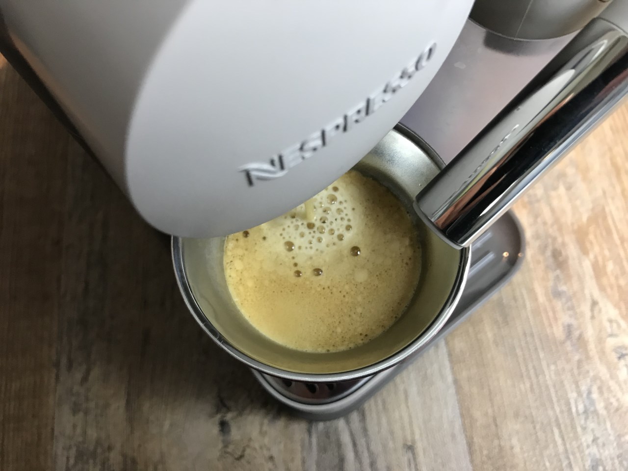 Nespresso_Lattissima_One_Test_Testbericht_Review_Erfahrungen_049 ...