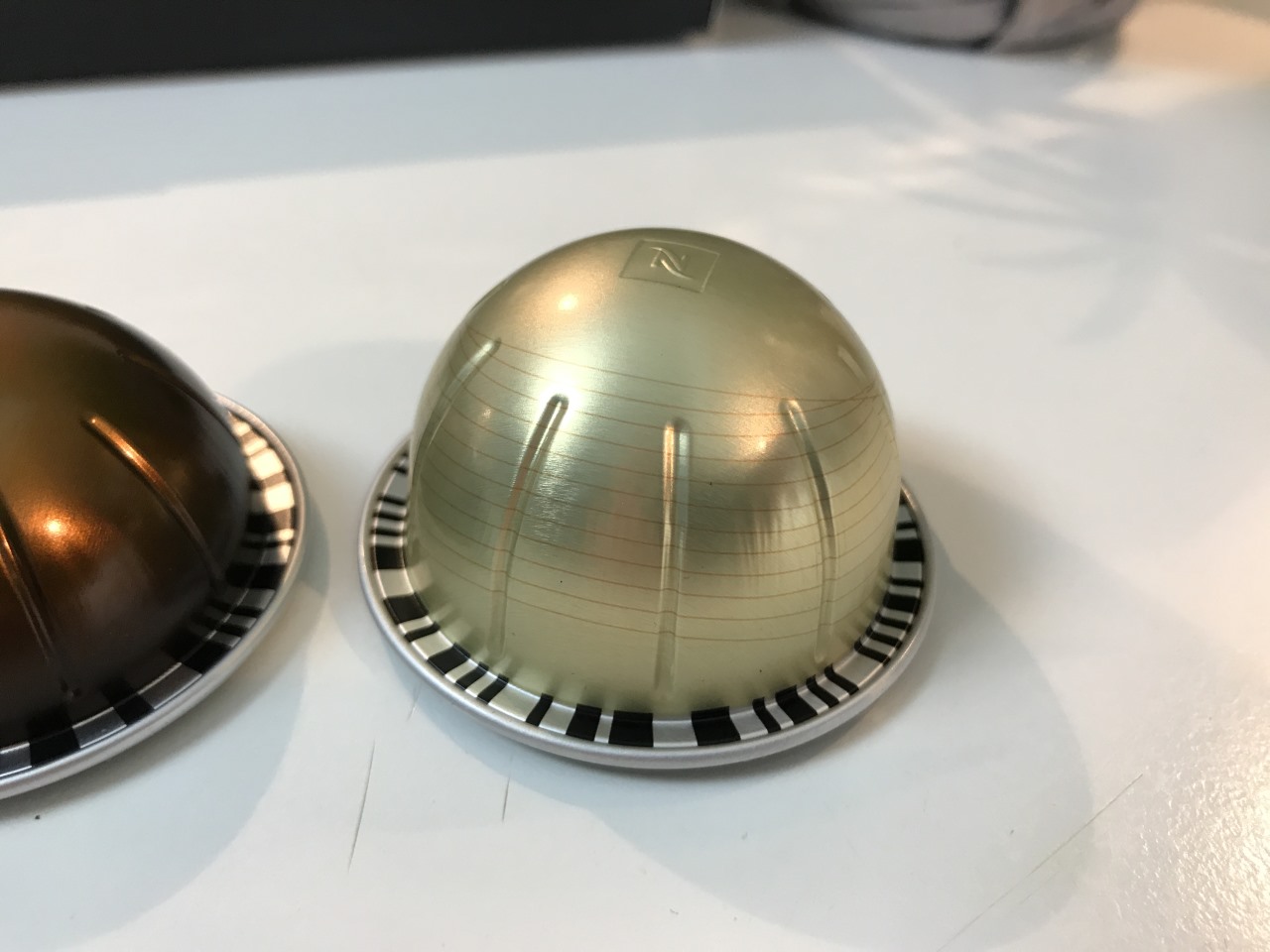 Nespresso_Vertuo_Plus_Kaffeekapseln_Test_Testbericht_Kapselmaschine ...