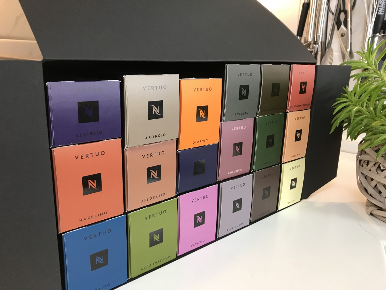 Nespresso_Vertuo_Plus_Kaffeekapseln_Test_Testbericht_Kapselmaschine ...