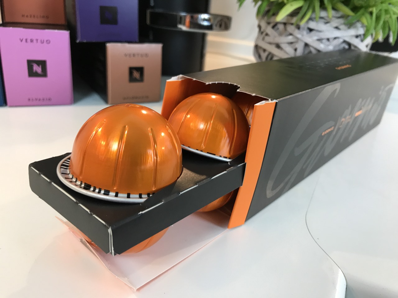 Nespresso_Vertuo_Plus_Kaffeekapseln_Test_Testbericht_Kapselmaschine ...