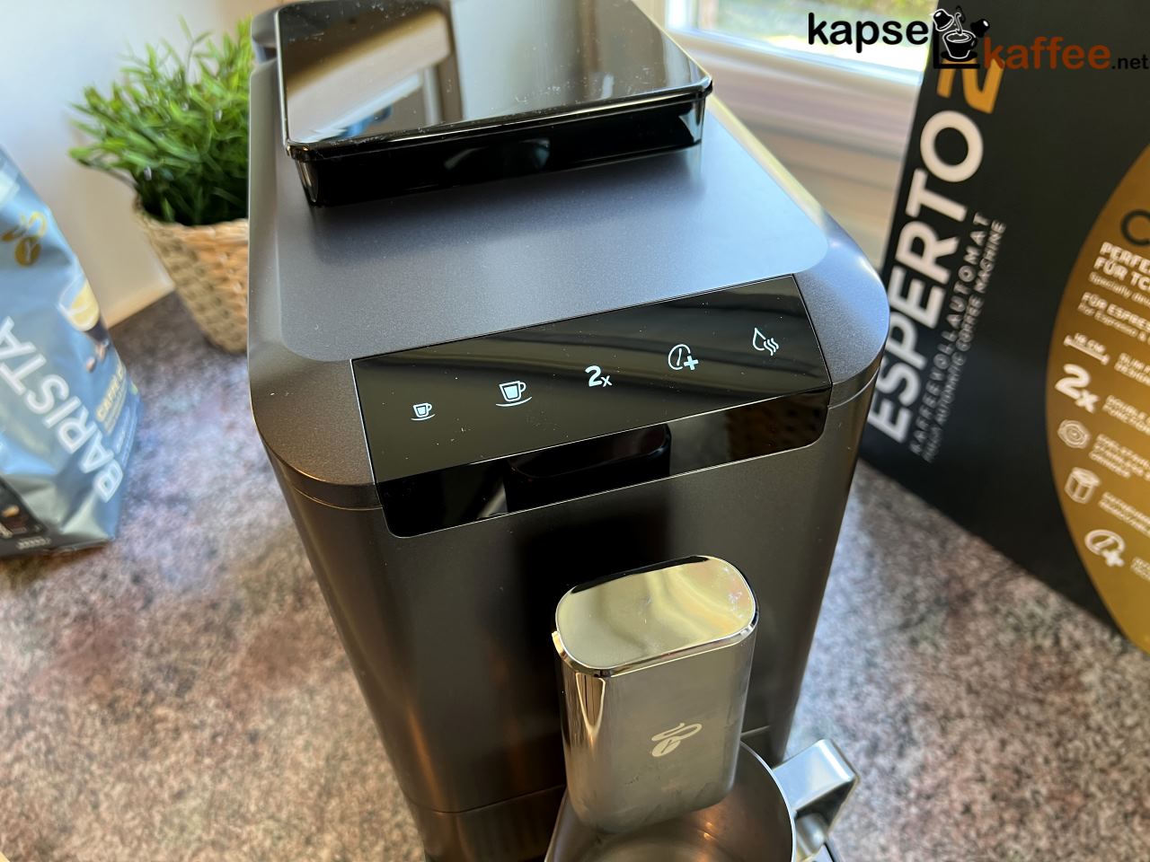 Esperto_2_Caffe_Tchibo_Kaffeevollautomat_Vollautomat_kompakt ...